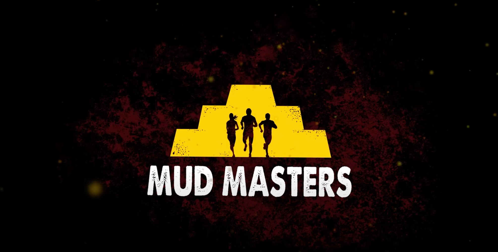 Mud Masters 60 KM Duathlon